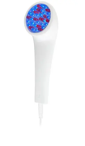 LIGHTSTIM For Acne - N,a