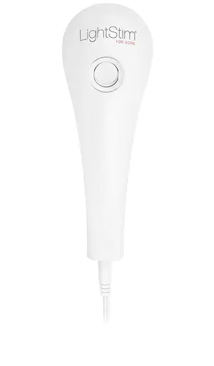 LIGHTSTIM For Acne
