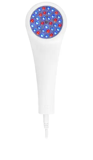 LIGHTSTIM For Acne