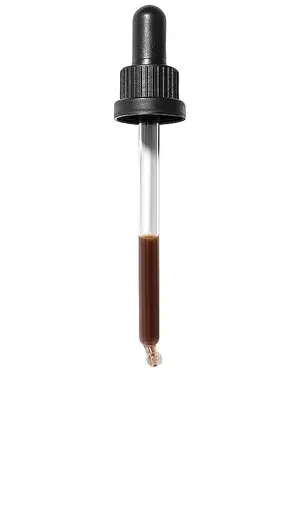 SUN POTION Mucuna Pruriens The Dopamine Bean Transcendent Elixir