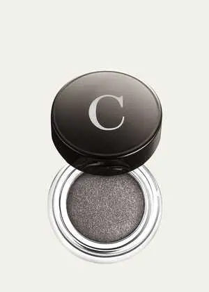 CHANTECAILLE Mermaid Eye Color Hematite