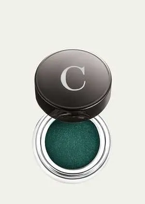 CHANTECAILLE Mermaid Eye Color Lagoon