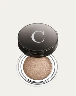 CHANTECAILLE Mermaid Eye Color Seashell