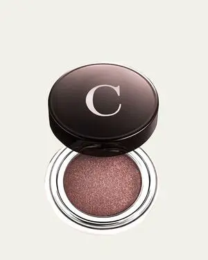 CHANTECAILLE Mermaid Eye Color Starfish
