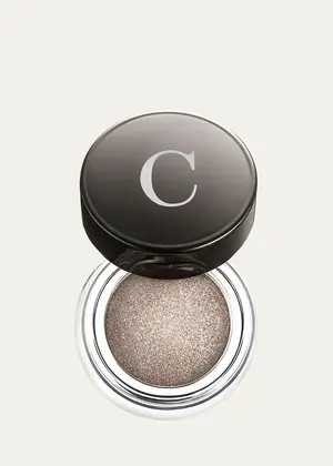 CHANTECAILLE Mermaid Eye Color Triton