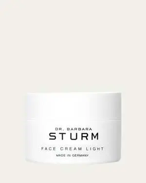Dr. Barbara Sturm Face Cream Light, 1.7 Oz - One-color