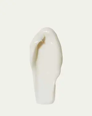 Dr. Barbara Sturm Face Cream Light, 1.7 Oz