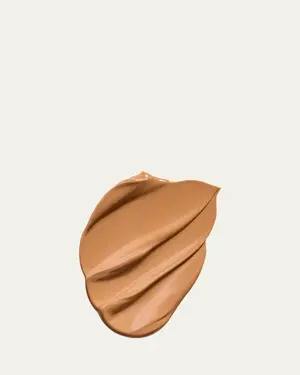 Natura Bissé Diamond Cocoon Sheer Cream - Deep