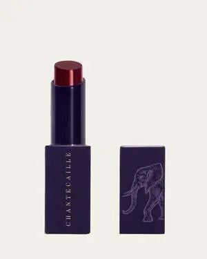 CHANTECAILLE Lip Veil Elderberry