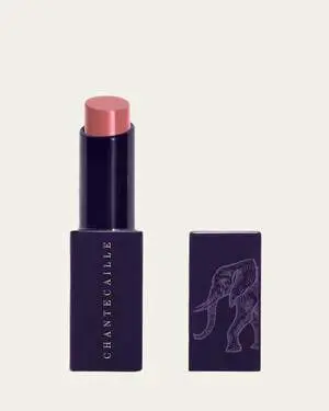 CHANTECAILLE Lip Veil Honeypot