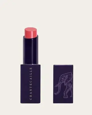 CHANTECAILLE Lip Veil Impatiens
