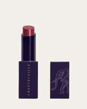 CHANTECAILLE Lip Veil Iris