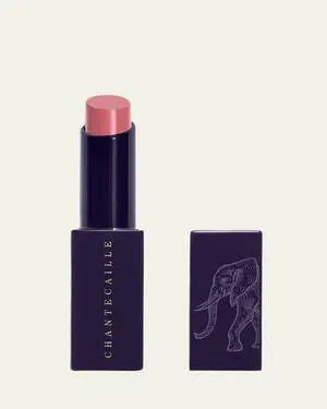 CHANTECAILLE Lip Veil Moabi