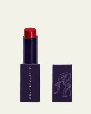 CHANTECAILLE Lip Veil Portulaca