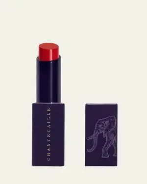 CHANTECAILLE Lip Veil Protea