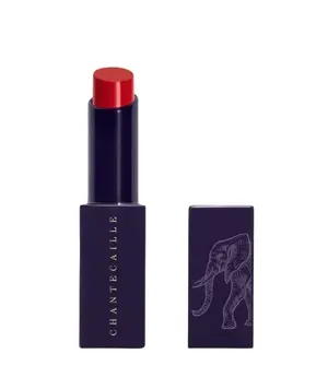 CHANTECAILLE Lip Veil - Protea