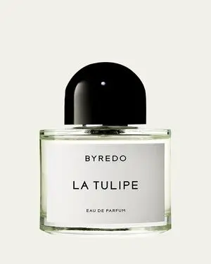 Byredo La Tulipe Eau De Parfum - One-color