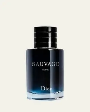 Dior Sauvage Eau De Parfume - One-color