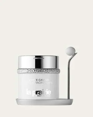 La Prairie White Caviar Eye Cream Extraordinaire