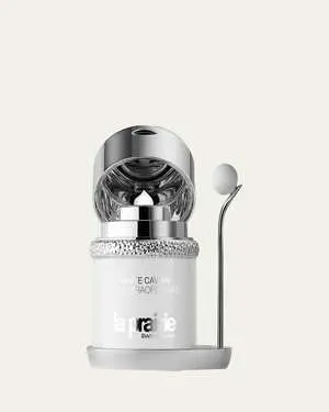 La Prairie White Caviar Eye Cream Extraordinaire