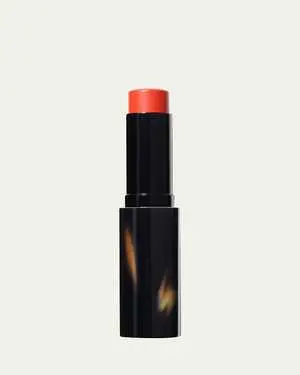 Victoria Beckham Cheeky Posh - Fever