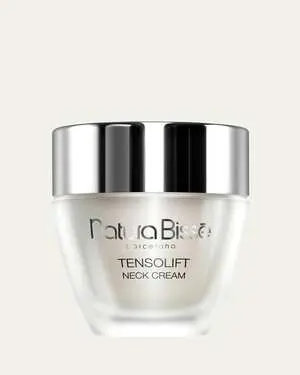 Natura Bissé Inhibit Tensolift Neck Cream, 1.7 Oz - One-color