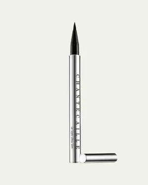CHANTECAILLE Le Stylo Ultra Slim - Black