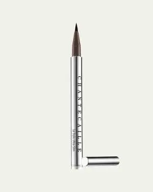 CHANTECAILLE Le Stylo Ultra Slim Brown