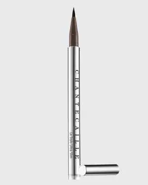 CHANTECAILLE Le Stylo Ultra Slim One-color