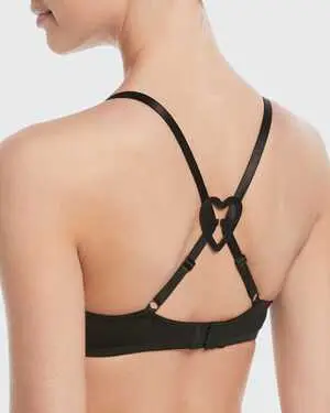 Fashion Forms Bra Strap Solutions, Set Of Three - Assorted