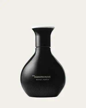 THE HARMONIST Royal Earth Eau De Parfum - One-color