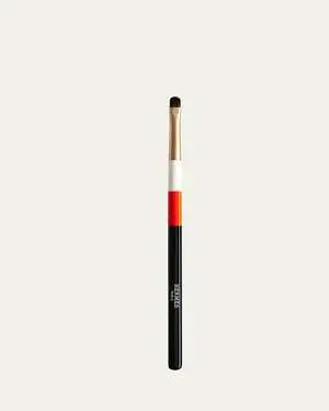 Hermès Lip Brush