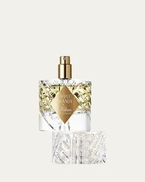 KILIAN Apple Brandy On The Rocks Eau De Parfum