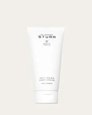 Dr. Barbara Sturm 7 Oz. Anti-aging Body Cream - One-color