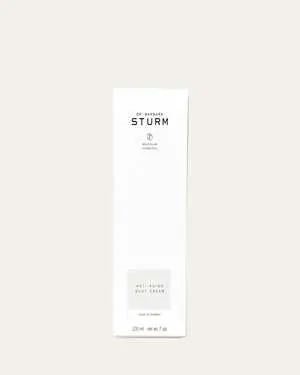 Dr. Barbara Sturm 7 Oz. Anti-aging Body Cream - One-color