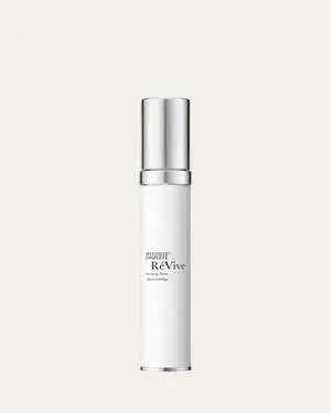 REVIVE Intensite Complete Anti-aging Serum, 1 Oz - One-color
