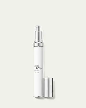 RÉVIVE Intensite Complete Anti-aging Serum, 1 Oz