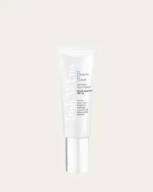 Trish Mcevoy Instant Solutions Beauty Balm Spf 35 - 1.5