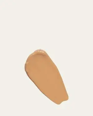 Trish Mcevoy Instant Solutions Beauty Balm Spf 35 - 1.5