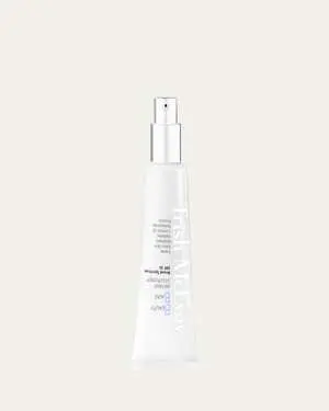 Trish Mcevoy Instant Solutions Beauty Balm Spf 35 - 1.5