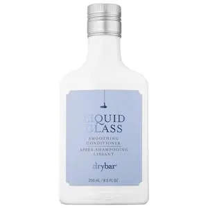 DRYBAR Liquid Glass Smoothing Conditioner - One-color