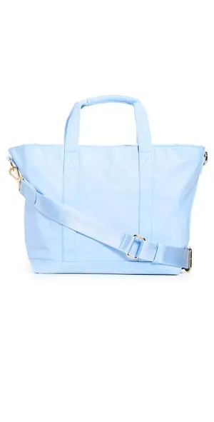 Stoney Clover Lane Classic Mini Tote
