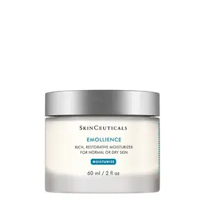 SkinCeuticals Emollience Face Moisturizer For Dry Skin - One-color