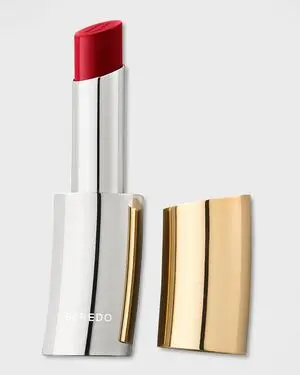 Byredo Lipstick One-color