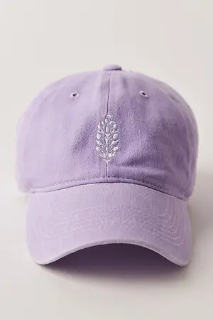 Free People Embroidered Hats For Women