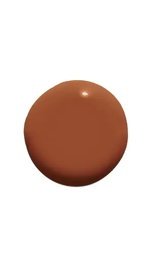ILIA Super Serum Skin Tint Spf 40 - 16.5 Jardin