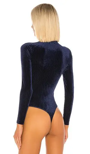 LOVERS AND FRIENDS Austin Bodysuit
