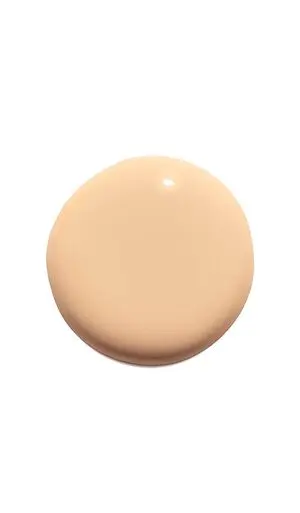 ILIA Super Serum Skin Tint Spf 40