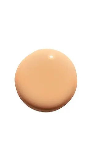 ILIA Super Serum Skin Tint Spf 40 - 6 Ora