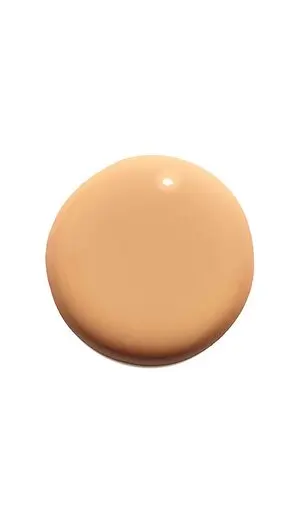 ILIA Super Serum Skin Tint Spf 40